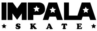 ALL – Impala Skate