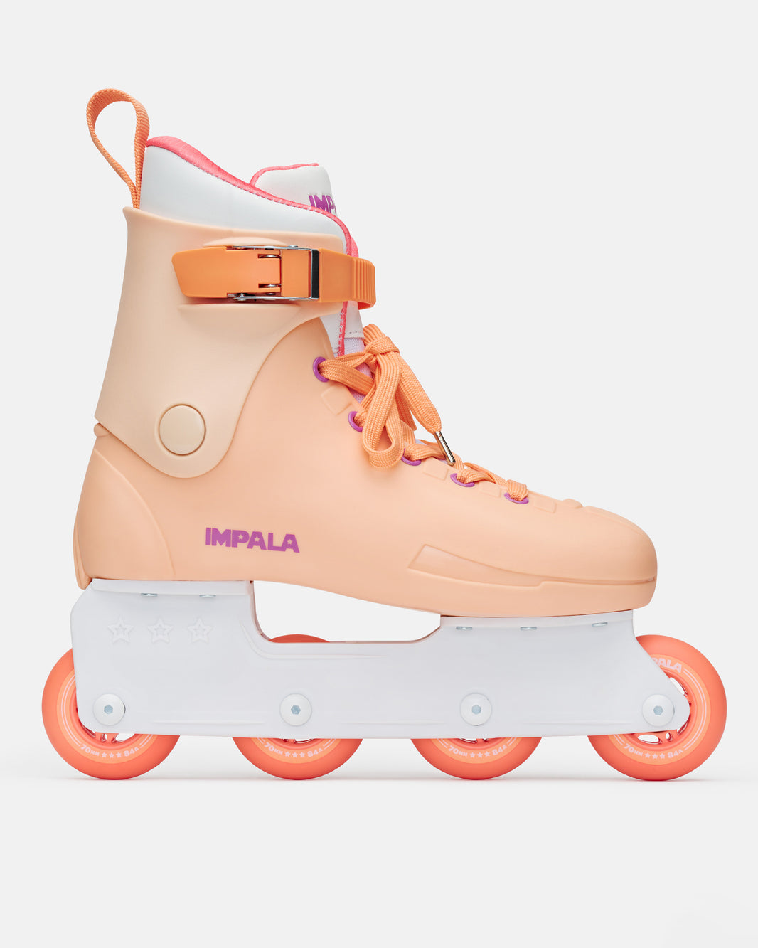 Inline Skates & Roller Blades – Impala Skate