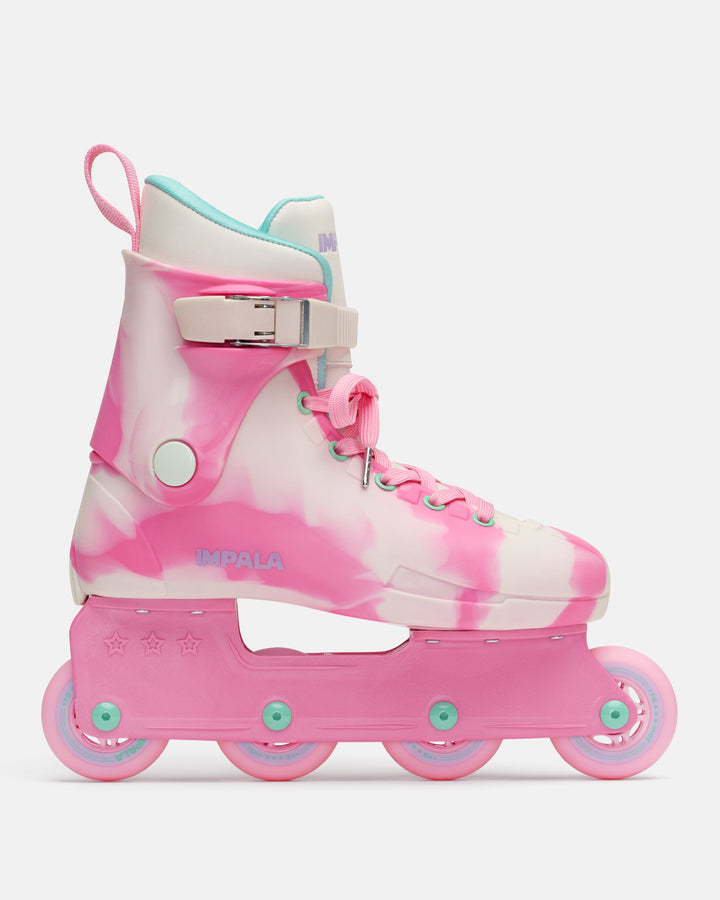 Inline Skates & Roller Blades – Impala Skate