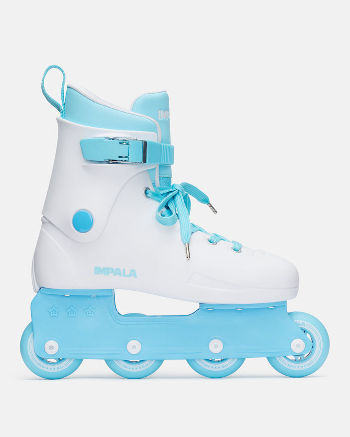 Inline Skates & Roller Blades – Impala Skate