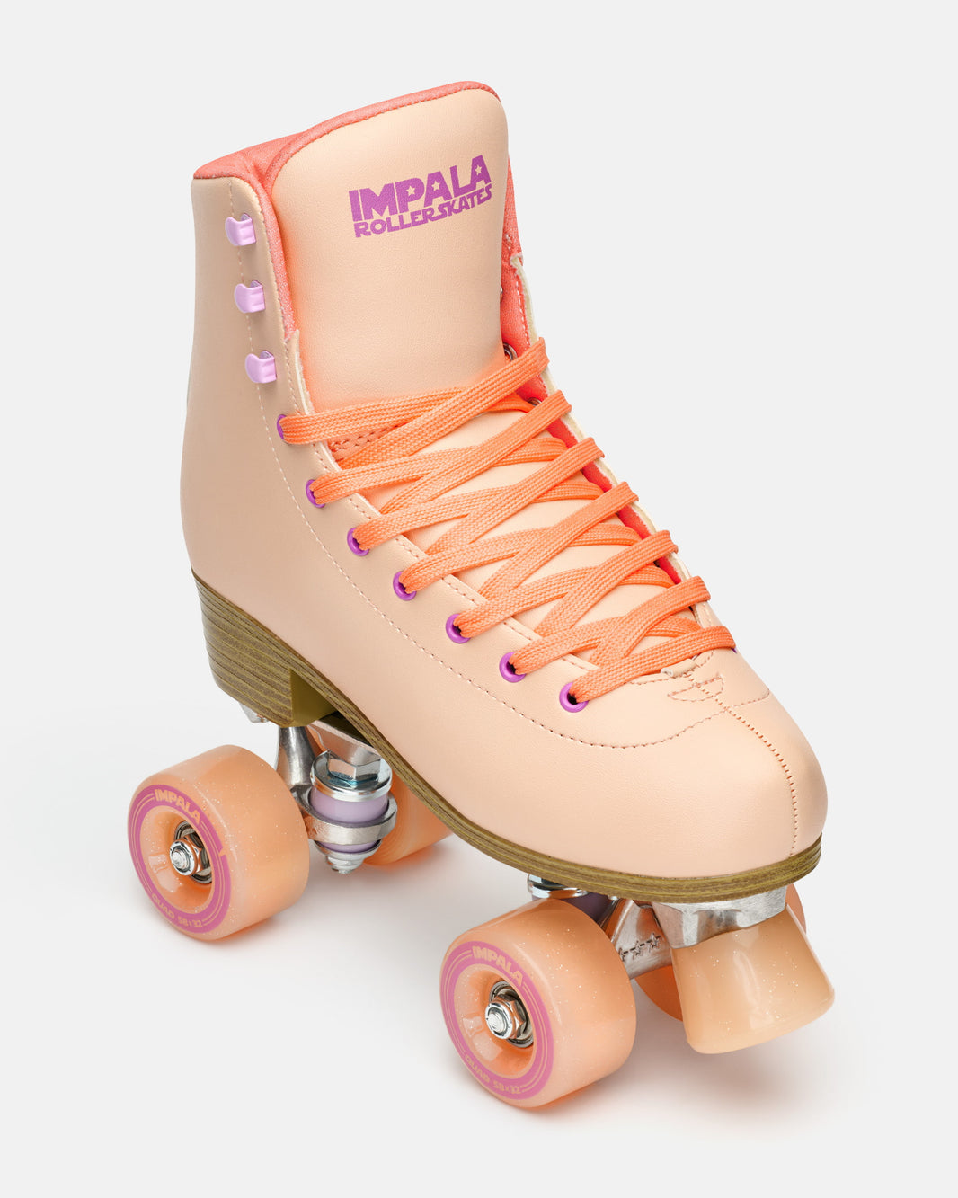 All Skates – Impala Skate