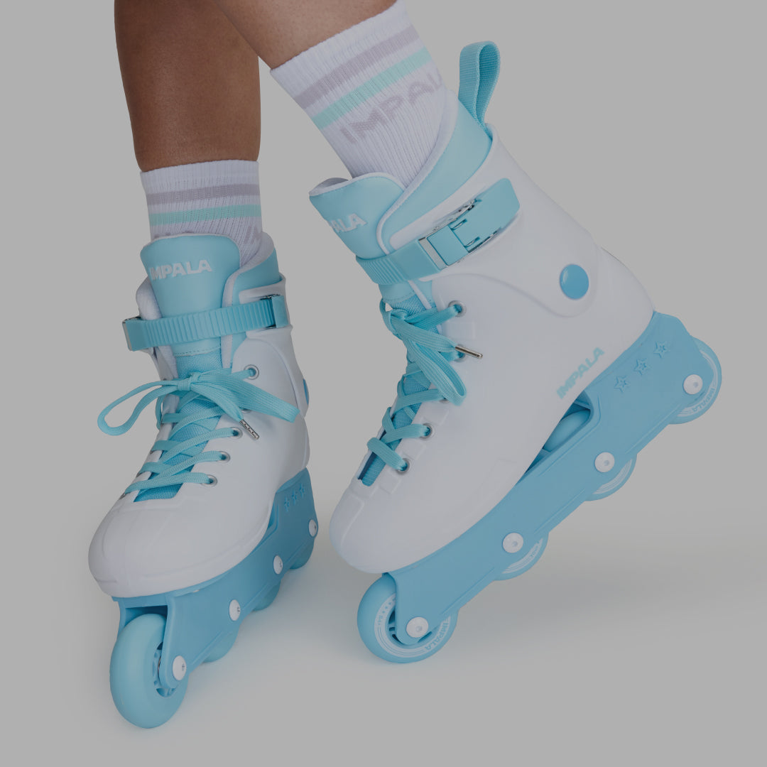 Inline Skates & Roller Blades – Impala Skate