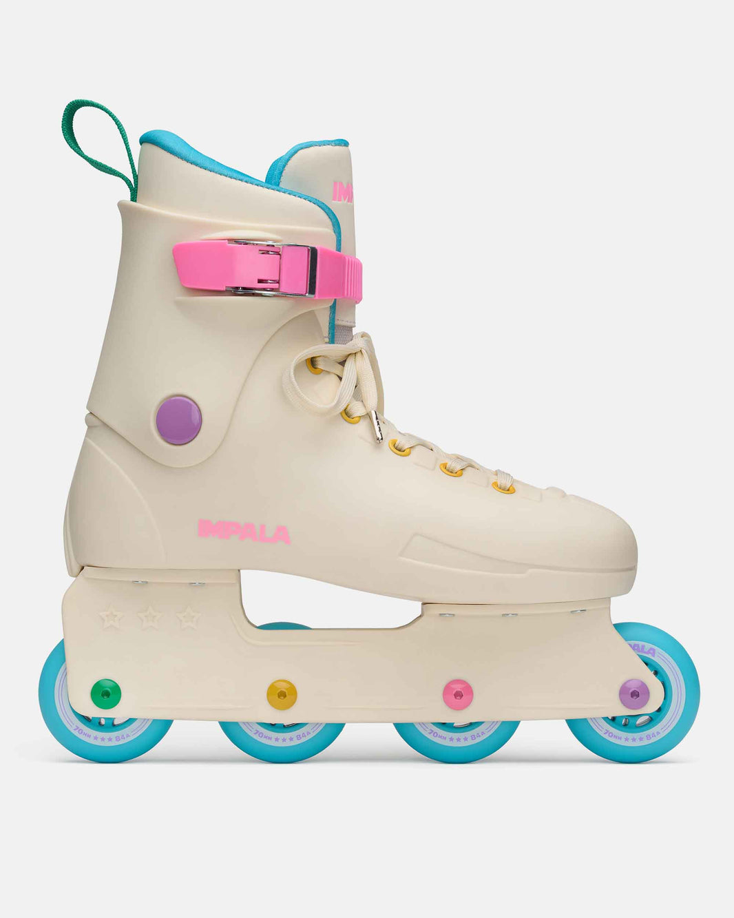 Inline Skates & Roller Blades