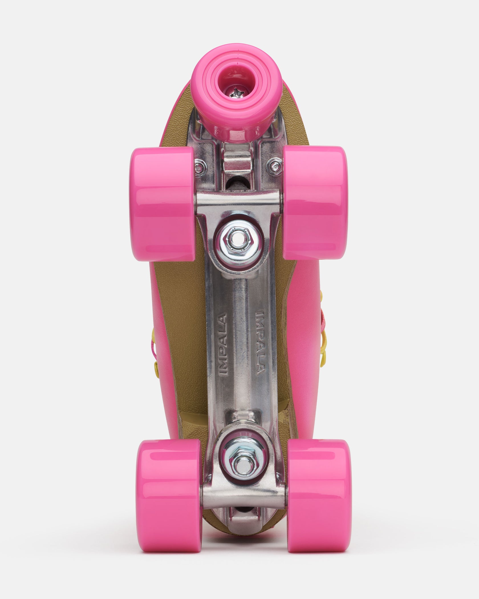 Impala Quad Skate - Tropicana | Impala Skate AU