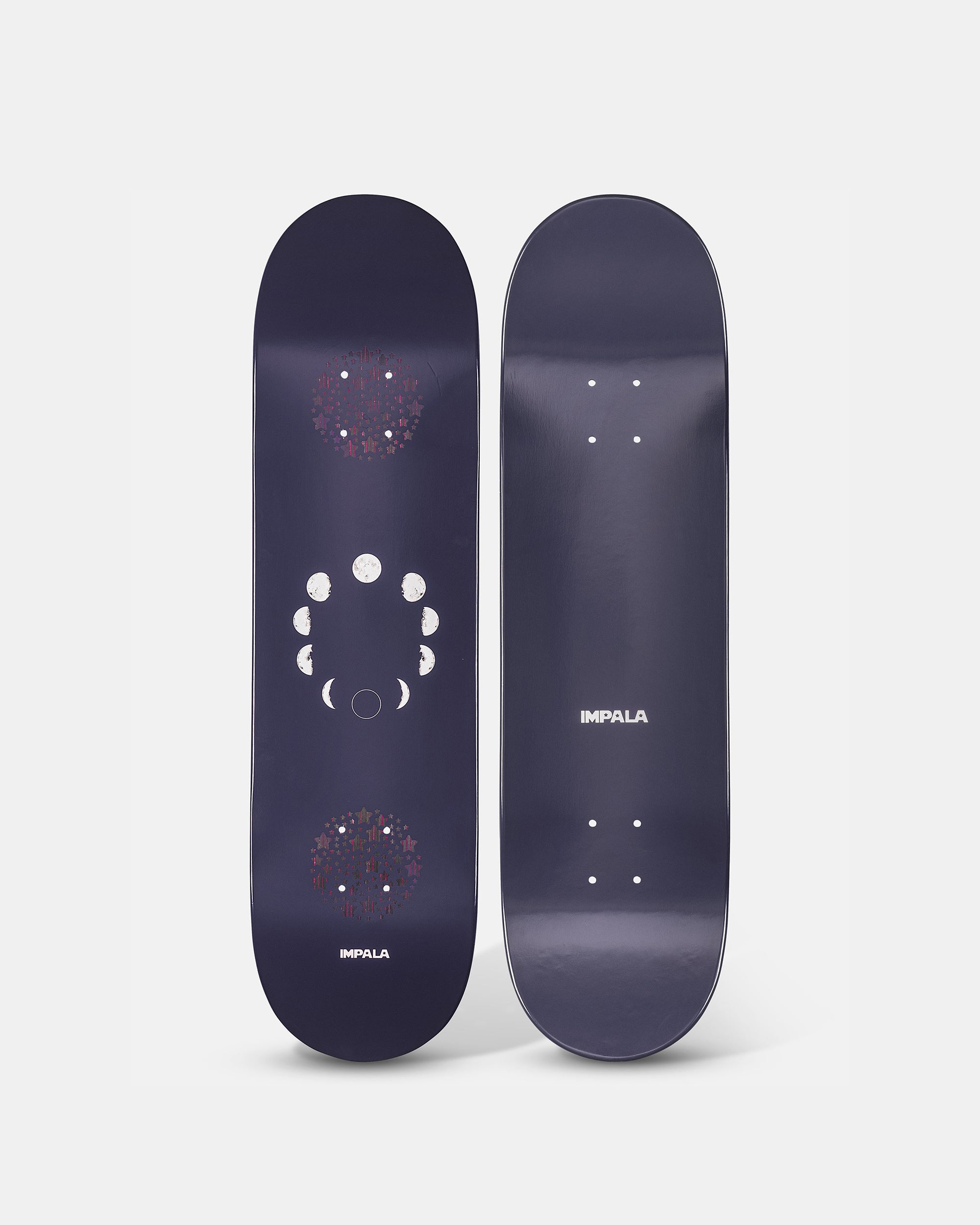 Shop Skateboards Online Australia | Impala AU