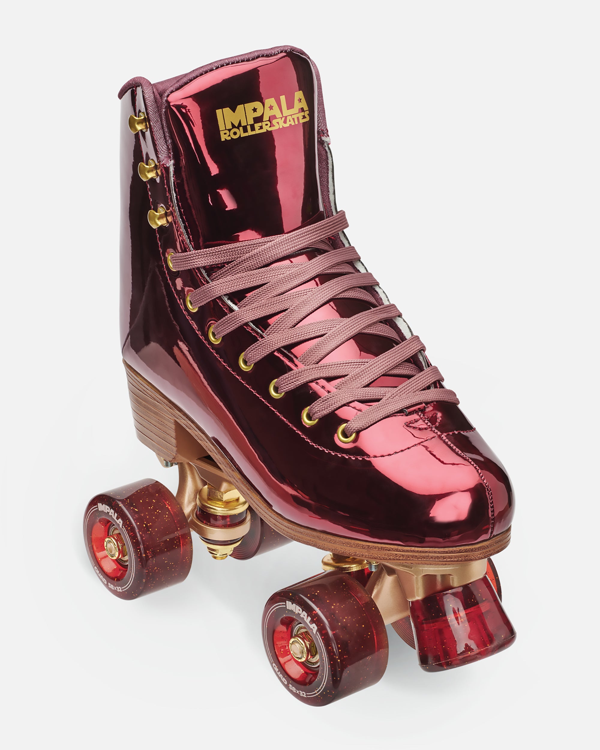 Buy Roller Skates in Australia | Impala Skates