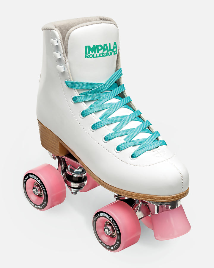 Buy Roller Skates in Australia | Impala Skates