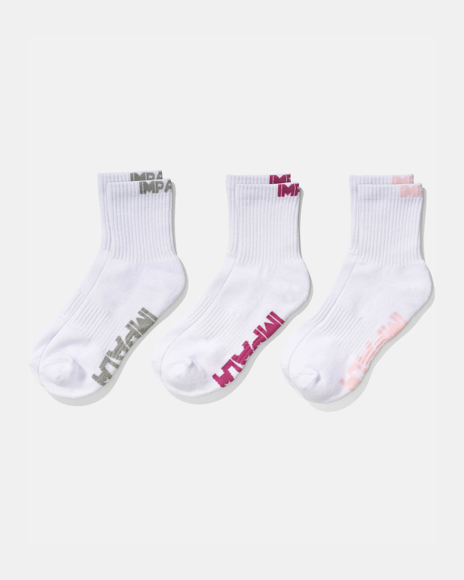 Roller Skate Socks | Shop Online